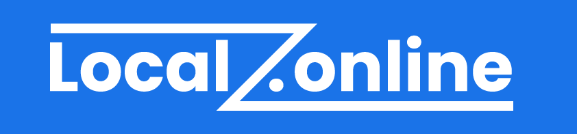 Localz.online